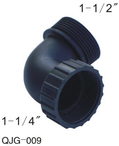 QJG-009 - 宁波瑞晟机电有限公司